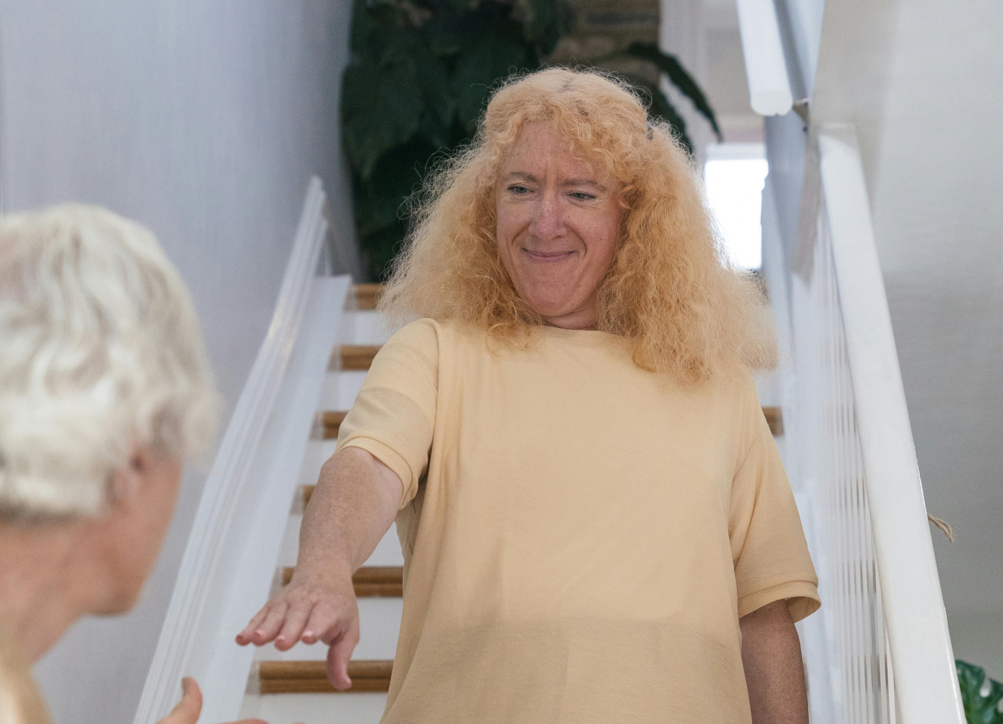 A Provider's Guide to Support at Home Statements